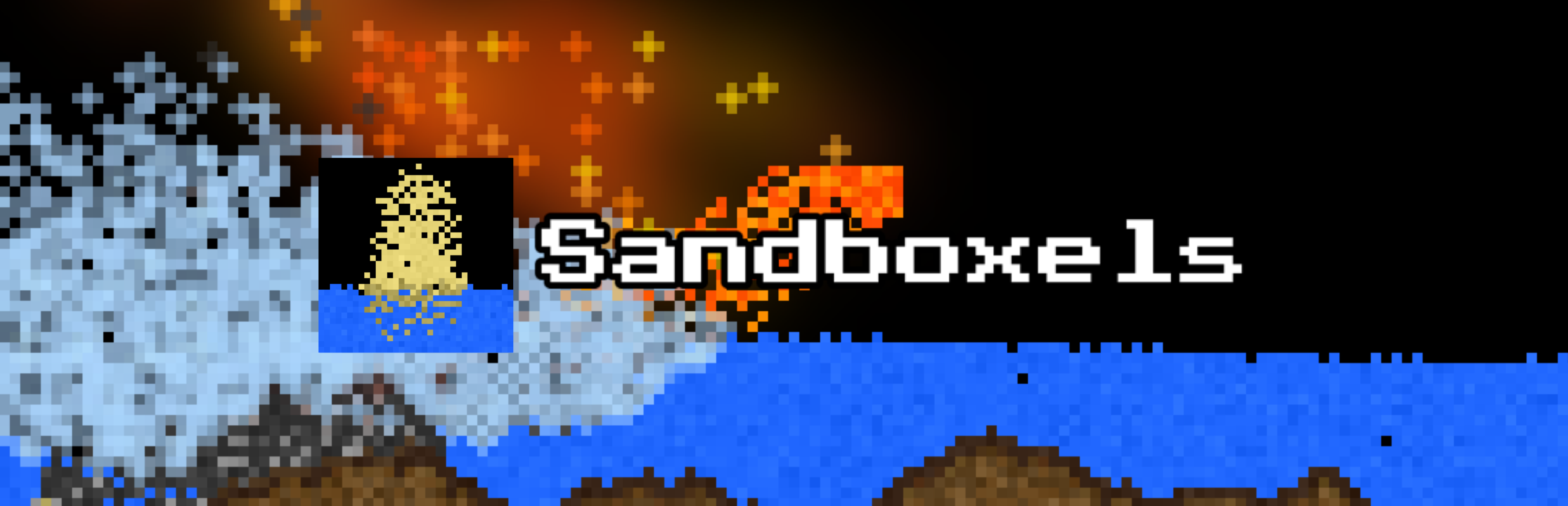 Sandboxels Educational Use